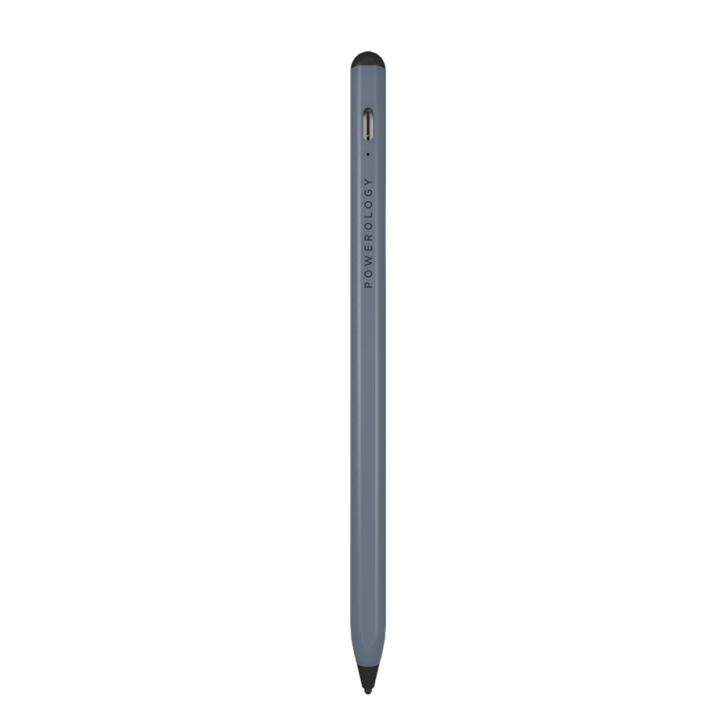 Universal Stylus Pen with Dual Mode | Powerology